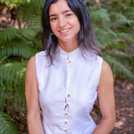 Sobre mí – Tania Alonso